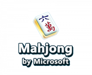 MICROSOFT MAHJONG - Smoking Gun Interactive Inc.