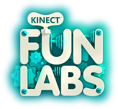 FunLabs - Smoking Gun Interactive Inc.
